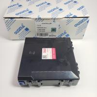 China Controller 113900-0802 177300-8903 YA00048010H1 For HIACHI for sale