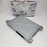 China Controller YA60023948 For HITACHI  ZX450-5G  ZX470-5G for sale