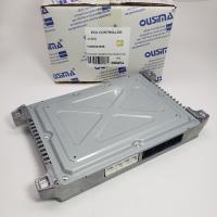 China Controller YA60023948 For HITACHI  ZX450-5G  ZX470-5G for sale