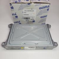 China Controller YA60023948 For HITACHI  ZX450-5G  ZX470-5G for sale