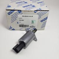 China Proportional Solenoid Valve TM81902 24V For Thomas for sale