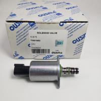 China Proportional Solenoid Valve TM81902 24V For Thomas for sale