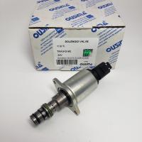 China Proportional Solenoid Valve TM1012162 24V For Doosan DX215 DX225 DX235 for sale