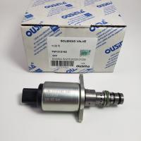 China Proportional Solenoid Valve TM1012162 24V For Doosan DX215 DX225 DX235 for sale