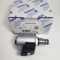 China Solenoid Valve 478-8207 4788207 For CAT D5R2 XL D6N XL D8R for sale