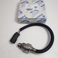 China Pressure Sensor 421-06-35121 For KOMATSU D155AX HD325 WA380 WA450 for sale