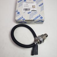 China Pressure Sensor 421-06-35121 For KOMATSU D155AX HD325 WA380 WA450 for sale