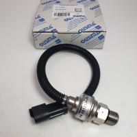 China Pressure Sensor 421-06-35121 For KOMATSU D155AX HD325 WA380 WA450 for sale