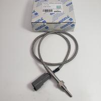 China Exhaust Temperature Sensor 6166-15-8181 For KOMATSU SA6D170E SAA6D140E for sale