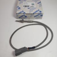 China Exhaust Temperature Sensor 6166-15-8181 For KOMATSU SA6D170E SAA6D140E for sale