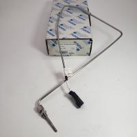 China Exhaust Temperature Sensor 6219-11-8810 For KOMATSU SAA12V140E for sale