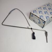 China Exhaust Temperature Sensor 6219-11-8810 For KOMATSU SAA12V140E for sale