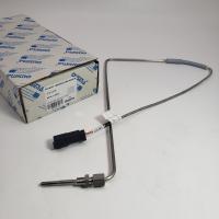 China Exhaust Temperature Sensor 6219-11-8810 For KOMATSU SAA12V140E for sale