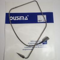 China Exhaust Temperature Sensor 6219-11-8820 For KOMATSU SAA12V140E for sale