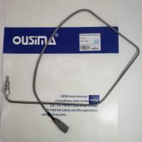China Exhaust Temperature Sensor 6219-11-8820 For KOMATSU SAA12V140E for sale