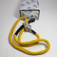 China Sensor 6218-81-4111 For KOMATSU SA6D170E SDA12V140E for sale