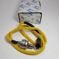 China Sensor 6218-81-4111 For KOMATSU SA6D170E SDA12V140E for sale