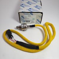 China Sensor 6218-81-4111 For KOMATSU SA6D170E SDA12V140E for sale