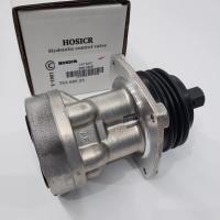 China Hydraulic Control Valve 206-3305 CAT 320C Be Used For Excavator Accessories OUSIMA for sale