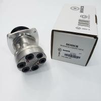China Hydraulic Control Valve 206-3305  320C Be Used For Excavator Accessories OUSIMA for sale