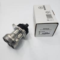 China Hydraulic Control Valve 206-3305  320C Be Used For Excavator Accessories OUSIMA for sale