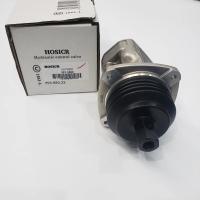 China OUSIMA Hydraulic Control Valve 320D 297-0589 Engine for sale