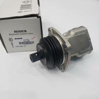 China OUSIMA Hydraulic Control Valve 320D 297-0589 Engine for sale