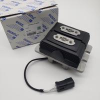 China OUSIMA Foot Valve Operating Lever 561-7001 Excavator Parts Parts for sale