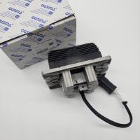 China OUSIMA Foot Valve Operating Lever 561-7001 Excavator Parts Parts for sale