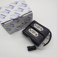 China OUSIMA Foot Valve Operating Lever 561-7001 Excavator Parts Parts for sale