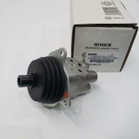 China OUSIMA Hydraulic Control Valve 702-16-53251 702-16-53252 702-16-03910 Excavator Parts Parts for sale