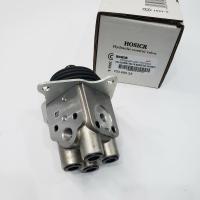 China OUSIMA Hydraulic Control Valve 702-16-53251 702-16-53252 702-16-03910 Excavator Parts Parts for sale