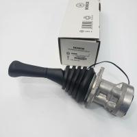 China OUSIMA Foot Valve Operating Lever1148-01900/14556360 Excavator Parts Parts for sale
