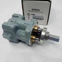 China OUSIMA Foot Valve Operating Lever 9134232 9134239 9101511 Excavator Parts Parts for sale