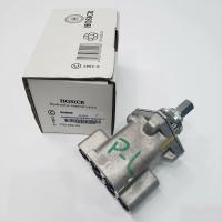 China OUSIMA Hydraulic Control Valve Engine 9239553 9268375 9247135 9257577 Excavator Parts for sale