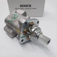China OUSIMA Hydraulic Control Valve Engine 9239553 9268375 9247135 9257577 Excavator Parts for sale