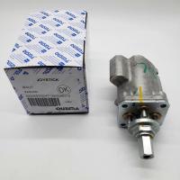 China OUSIMA Hydraulic Control Valve 9239583 9247135 9268375 ZAX200 Engine for sale