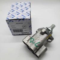 China OUSIMA Hydraulic Control Valve 9239583 9247135 9268375 ZAX200 Engine for sale