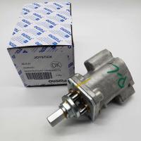 China OUSIMA Hydraulic Control Valve 9239583 9247135 9268375 ZAX200 Engine for sale