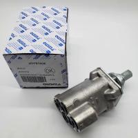 China OUSIMA Hydraulic Control Valve 9239583 9247135 9268375 ZAX200 Engine for sale