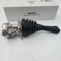 China OUSIMA Electric Hydraulic Control Valve PV48K1336 PV48K1337 PV48K1453 PV48K1149 Engine for sale