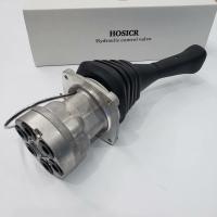 China OUSIMA Electric Hydraulic Control Valve PV48K1336 PV48K1337 PV48K1453 PV48K1149 Engine for sale