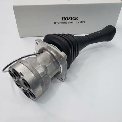 China OUSIMA Electric Hydraulic Control Valve PV48K1336 PV48K1337 PV48K1453 PV48K1149 Engine for sale