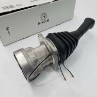 China OUSIMA Electric Hydraulic Control Valve PV48K1336 PV48K1337 PV48K1453 PV48K1149 Engine for sale