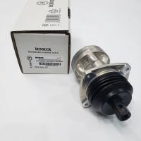 China OUSIMA Electric Excavator Lever YT30V000008F2 YN30V00095F1 YN30V00004F1 Foot Valve for sale