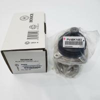 China OUSIMA Electric Excavator Lever YT30V000008F2 YN30V00095F1 YN30V00004F1 Foot Valve for sale