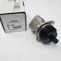 China OUSIMA Eletric Excavator Lever YN30V00111F1 YN30V000693241 Foot Valve Engine for sale