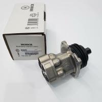China OUSIMA Eletric Excavator Lever YN30V00111F1 YN30V000693241 Foot Valve Engine for sale