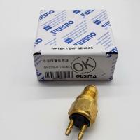 China OUSIMA Eletric Excavator SK200-8 Water Temperature Alarm Sensor Both Feet for sale