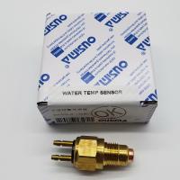 China OUSIMA Eletric Excavator SK200-8 Water Temperature Alarm Sensor Both Feet for sale